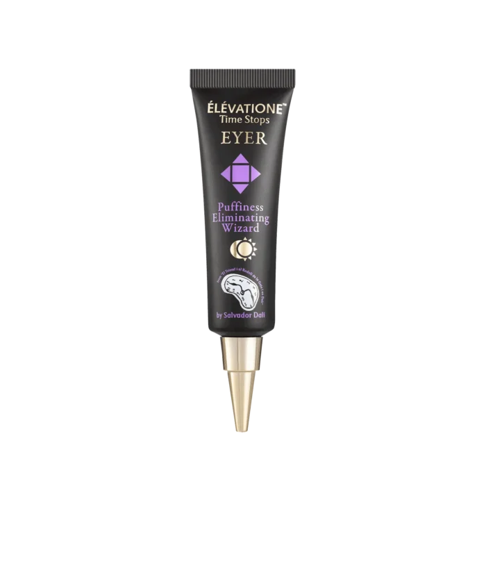 Élévatione Puffiness Eliminating Wizard Eye Cream – Luxury 4 Skin